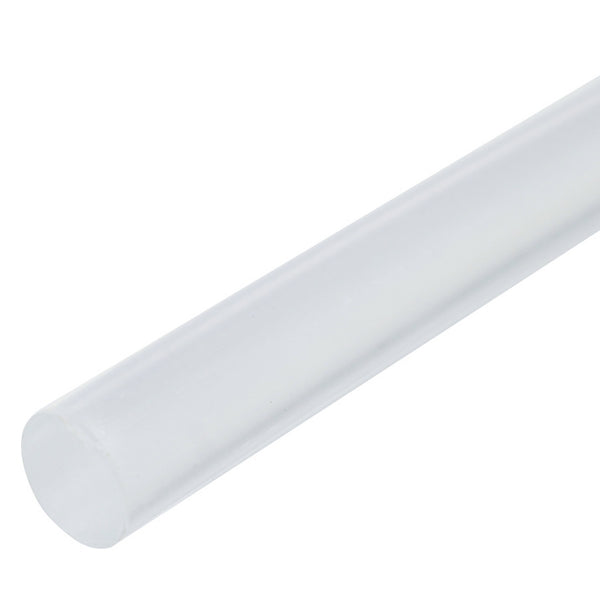 Glue Stick Thin Mini 15 Pcs Pkd GSTM00 – Student Stationery